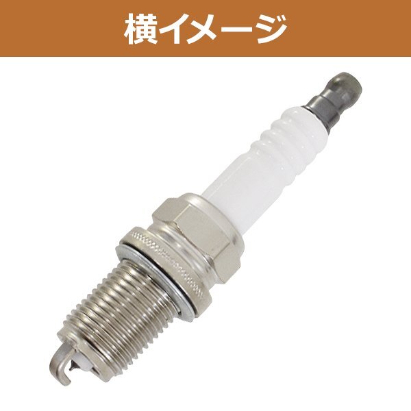 Yahoo!オークション - ダイハツ ムーヴ カスタム L600S L610S イリジウ...