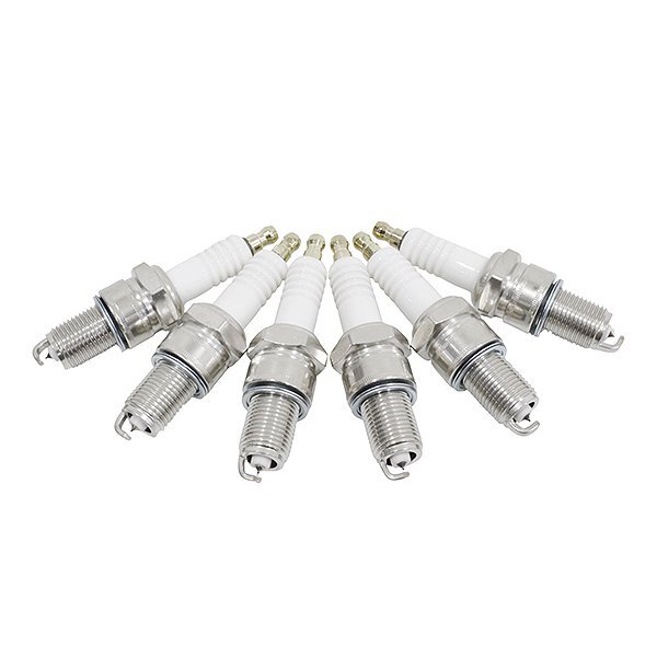 Yahoo!オークション - 日産 グロリア H230 KH230 (GX) イリジウムプラ...