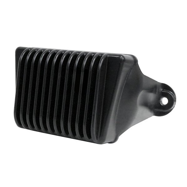 Yahoo!オークション - 送料無料 レギュレーター ハーレー CCライダー ...