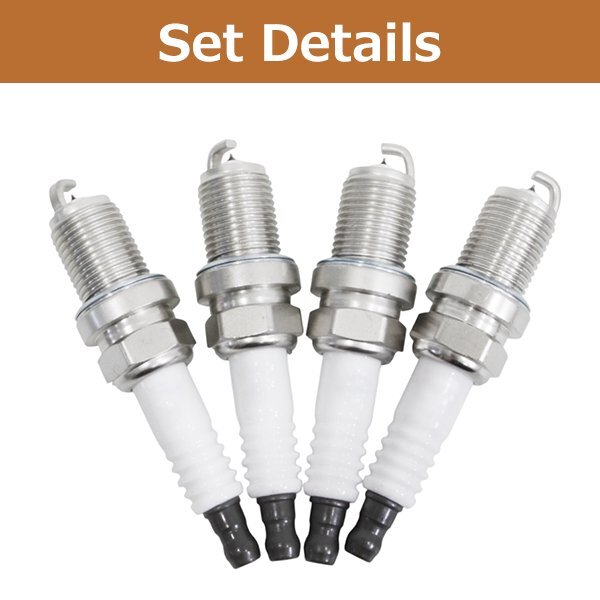 Yahoo!オークション - トヨタ カリーナED ST182 ST183 イリジウムプラ...