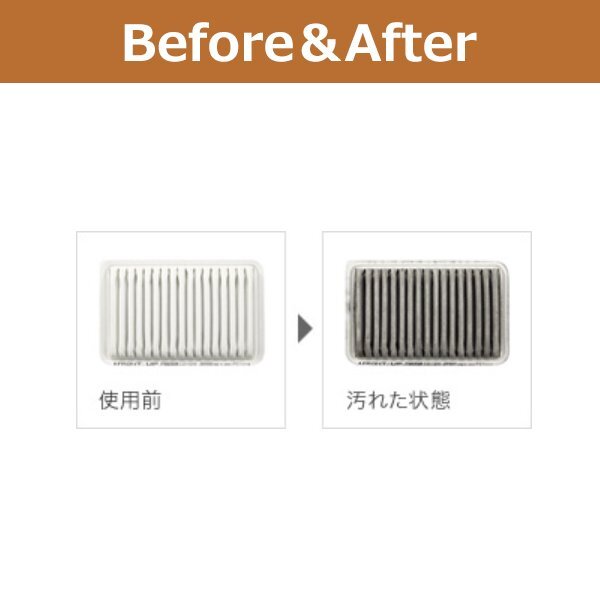 Yahoo!オークション - 送料無料 エアクリーナー スバル レガシィB4 LEG...