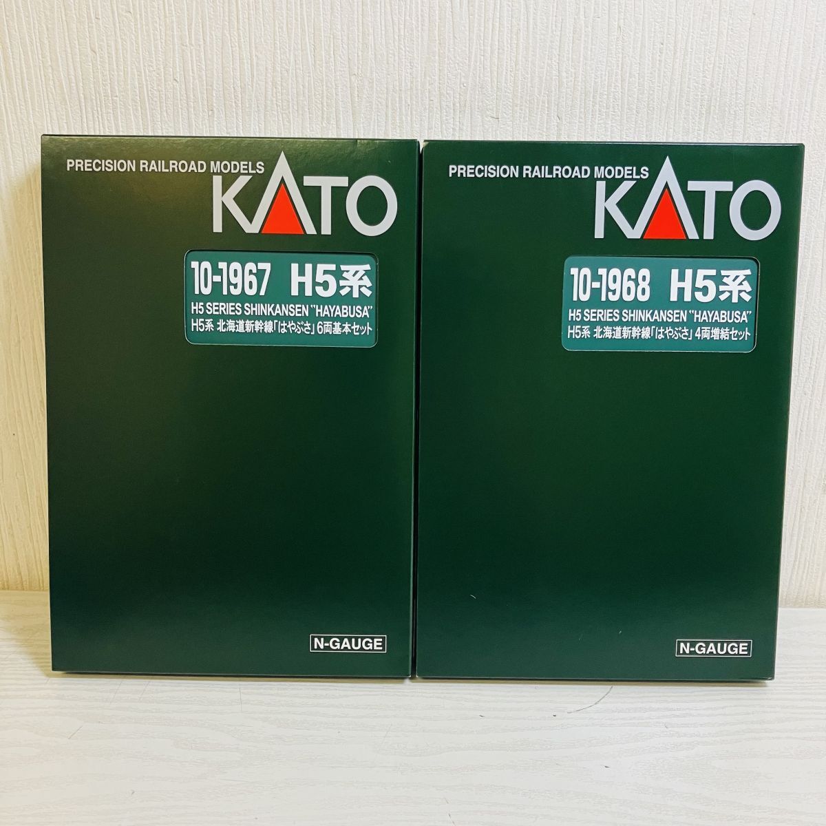 Yahoo!オークション - G657【80】1円～ 動作確認済 全車室内灯付 カト...