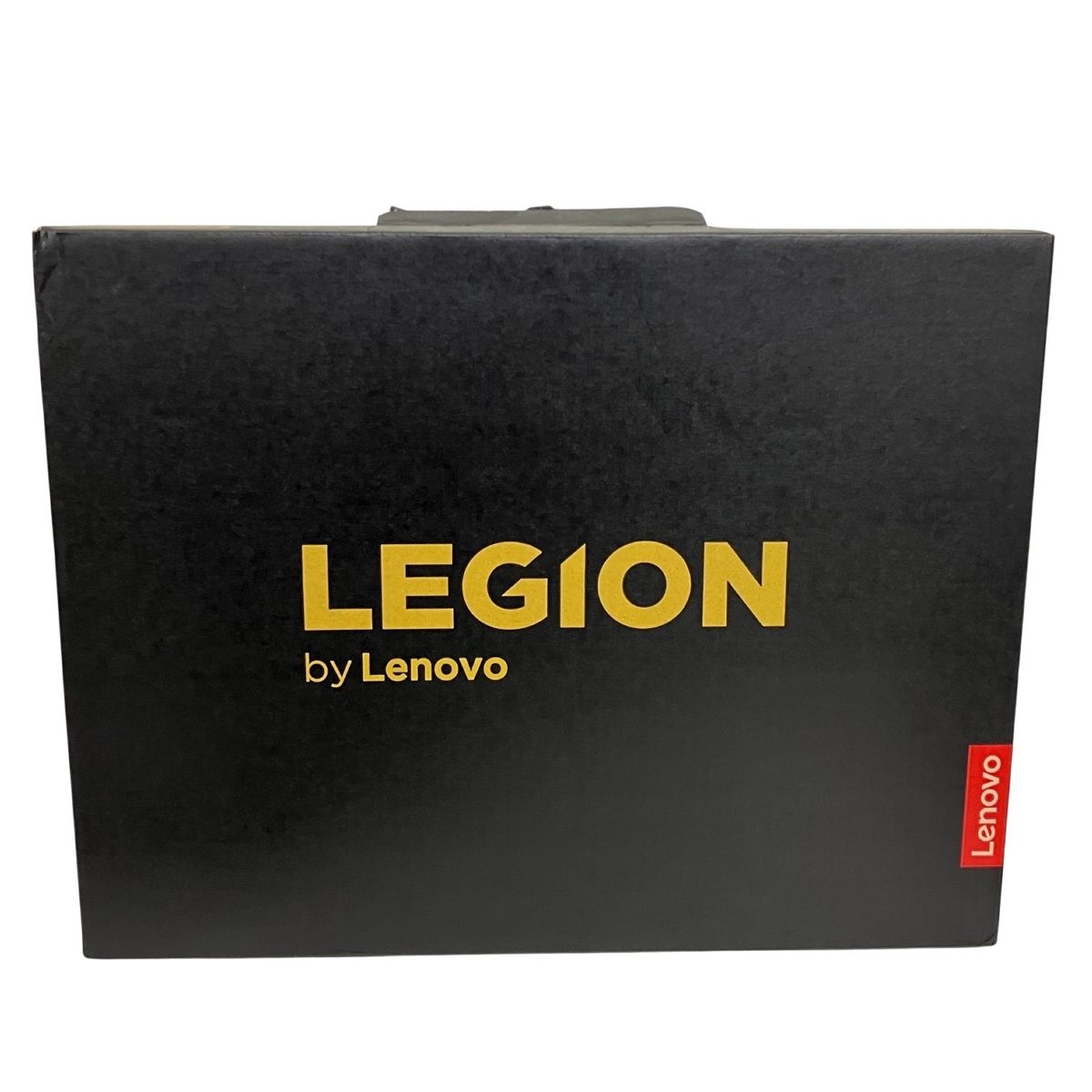 Yahoo!オークション - LENOVO Legion Y520 80WK002SJE ゲーミングノー...