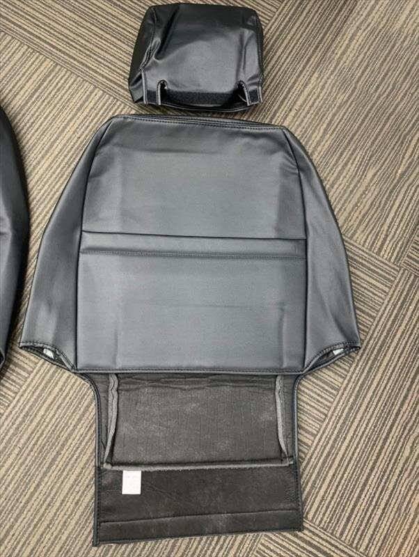 Yahoo!オークション - NV200バネットバン M20 VM20 (H21/05～R03/07)