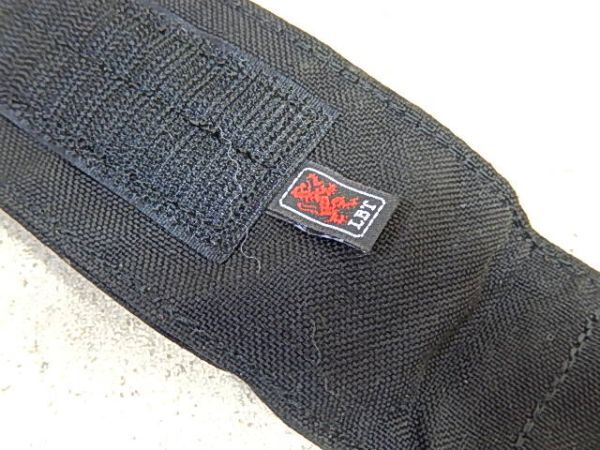 Yahoo!オークション - P58 未使用 レア LBT社 （ロンドンブリッジトレ...