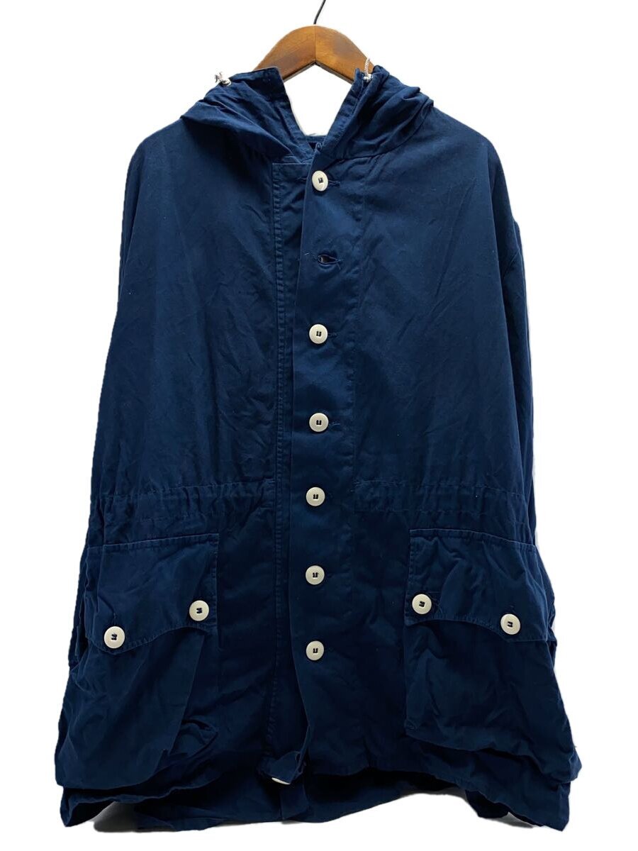 Yahoo!オークション - SWEDISH MILITARY スウェディッシュミリタリー/...