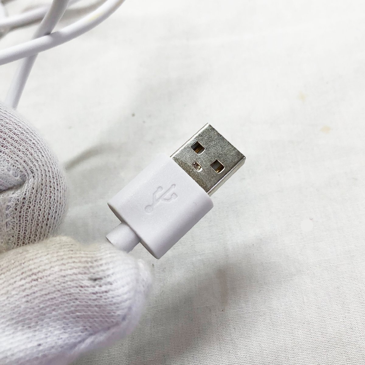 Yahoo!オークション - TOPCONY 屋外防犯カメラ TY11 約400万画素 夜間...