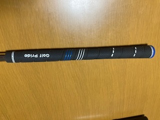 タイトリスト ボーケイ ウェッジ SM7 46-10F(タイトリスト)｜売買されたオークション情報、yahooの商品情報をアーカイブ公開 - オークファン（aucfan.com）