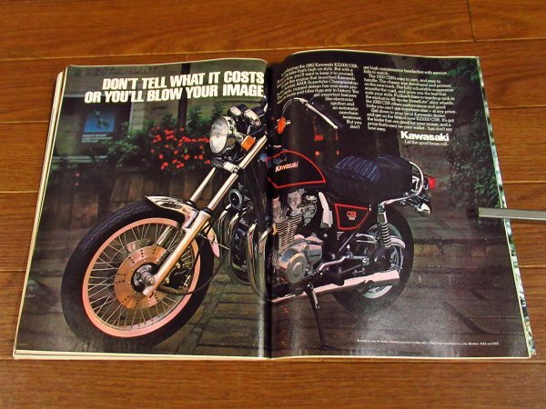 Yahoo!オークション - 洋書 海外雑誌 PLAYBOY プレイボーイ MAY 1982年...