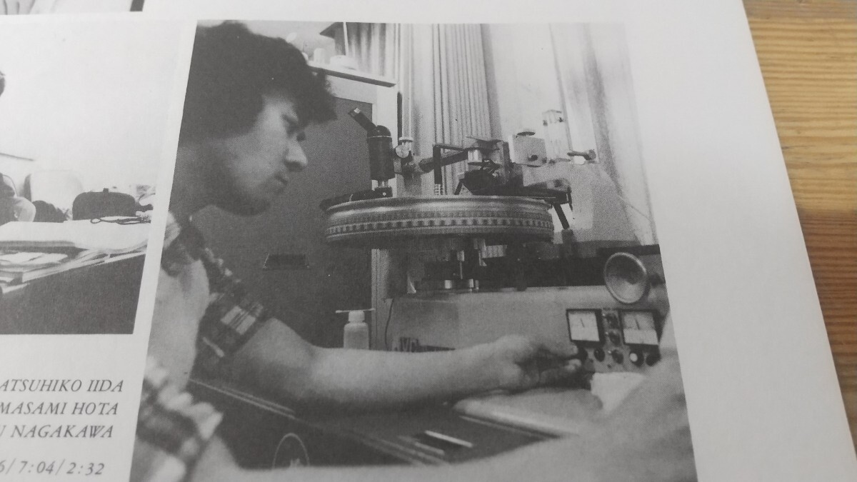 Yahoo!オークション - L40A 『RCAダイレクトカッティング 高音質盤レコ...