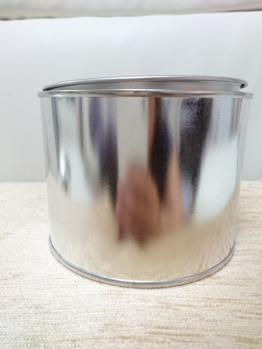 Yahoo!オークション - ホンダBG57P 塗料 希釈済 ホライゾンターコイズP...