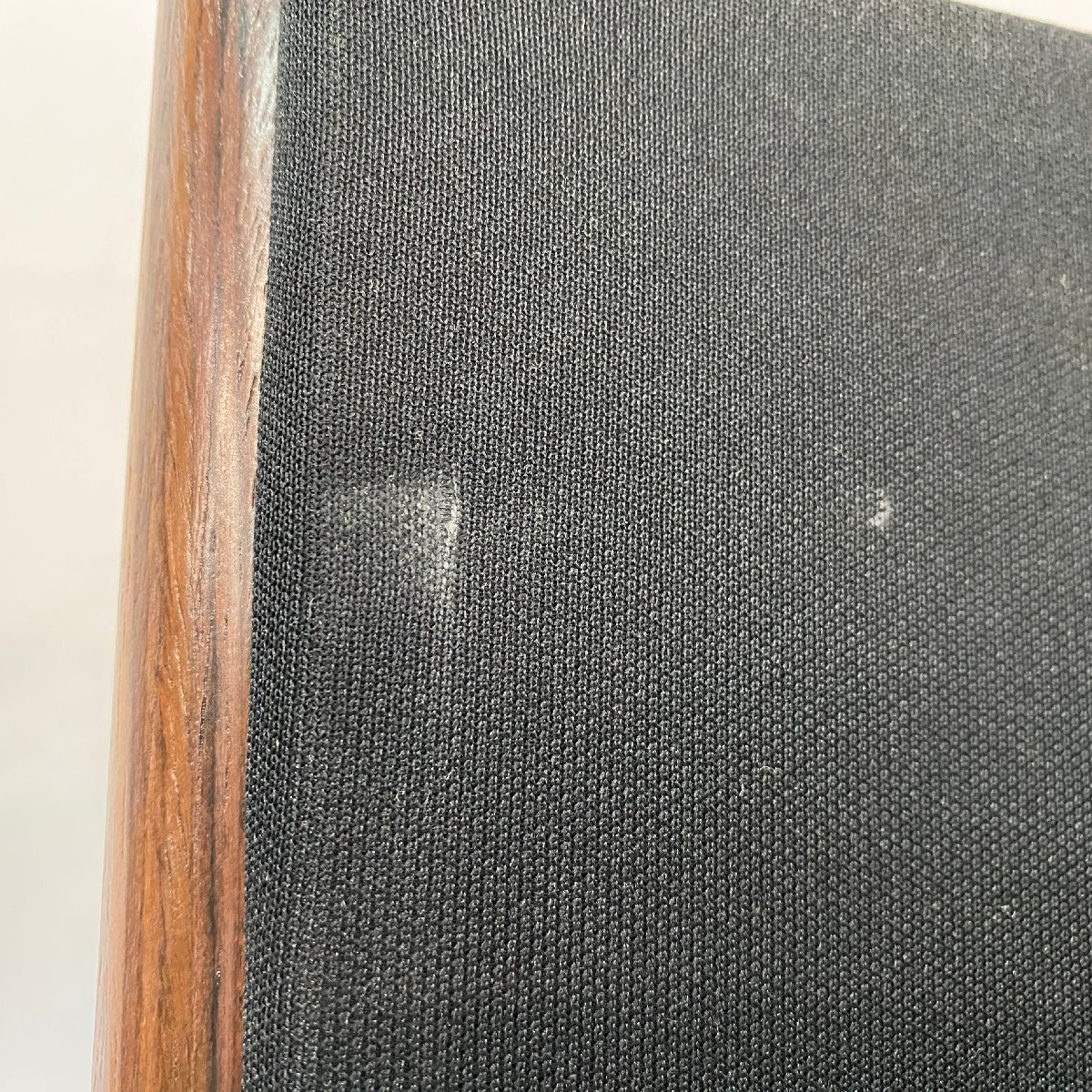 Yahoo!オークション - 【 J 】複4971 PMC FB1 i Signature スピーカー...