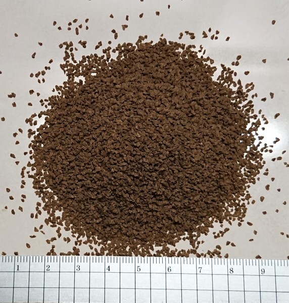 Yahoo!オークション - あゆアルファ・メガ2C 450g 3C 400g（2点セット...