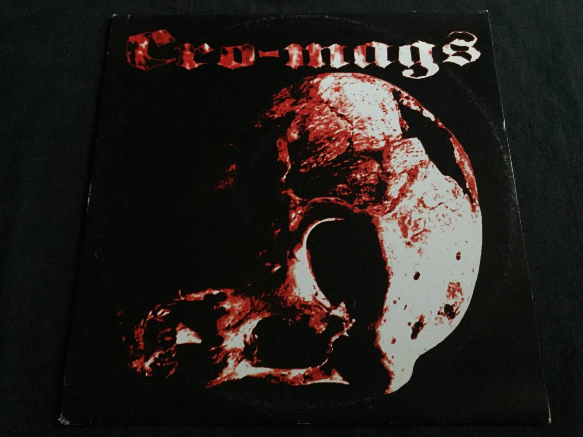 Yahoo!オークション - GABBA/GABBER/HARDCORE D'Ivine / Sexy Boy 12E...