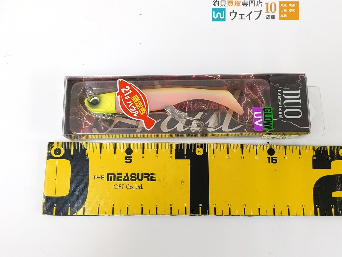 Yahoo!オークション - コアマン VJ-22・VJ-28 ブルーブルー ジョルティ...