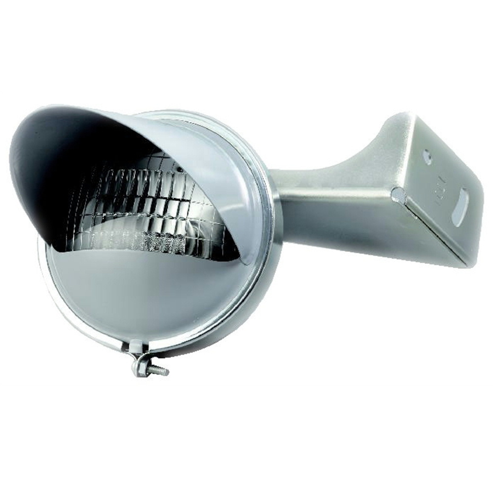 Yahoo!オークション - テールランプ 小糸製作所 路肩灯 右 24V B-24R