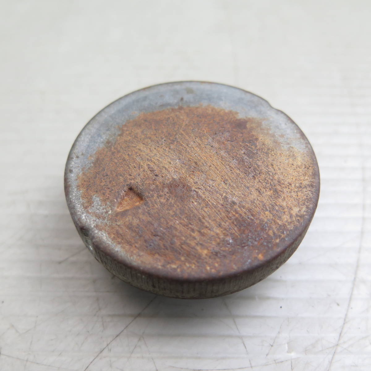 Yahoo!オークション - ストリーム [TB07] STREAM 純正 ガソリンタンク...