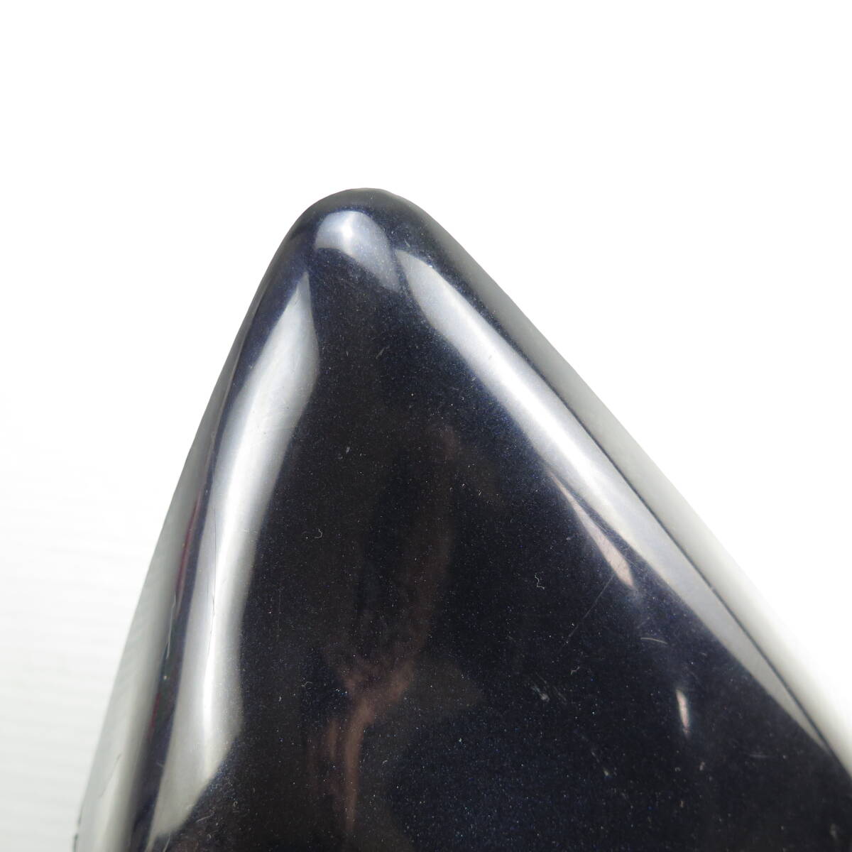 Yahoo!オークション - ビラーゴ250 [3DM] 純正サイドカバー 左 中古 ...