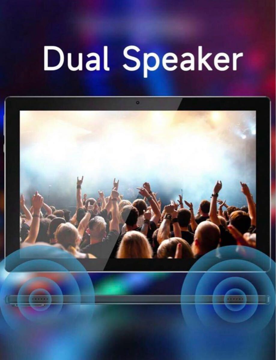 Yahoo!オークション - Coopers CP20 タブレット Android 15インチタブ...