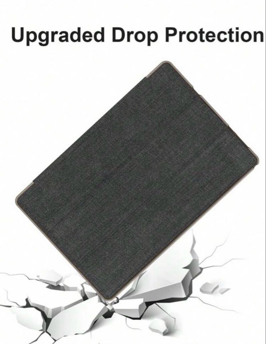 Yahoo!オークション - Coopers CP20 タブレット Android 15インチタブ...