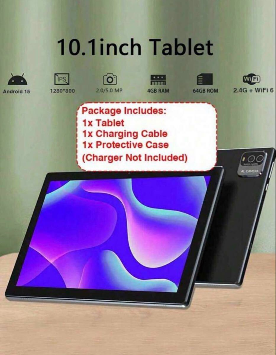 Yahoo!オークション - Coopers CP20 タブレット Android 15インチタブ...