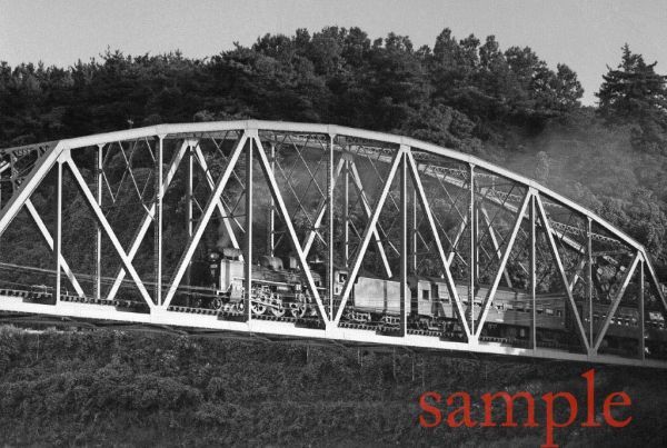 Yahoo!オークション - C57-6+PC 昭和46年 岩出－船戸 KG判