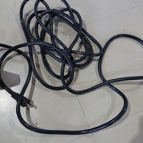 現状品 SHIBUYA シブヤ TS-095 コアドリル ダイモドリル(本体)｜売買されたオークション情報、yahooの商品情報をアーカイブ公開 - オークファン（aucfan.com）