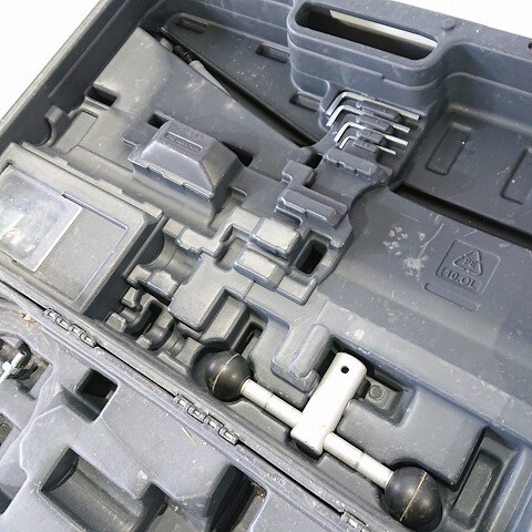 現状品 SHIBUYA シブヤ TS-095 コアドリル ダイモドリル(本体)｜売買されたオークション情報、yahooの商品情報をアーカイブ公開 - オークファン（aucfan.com）