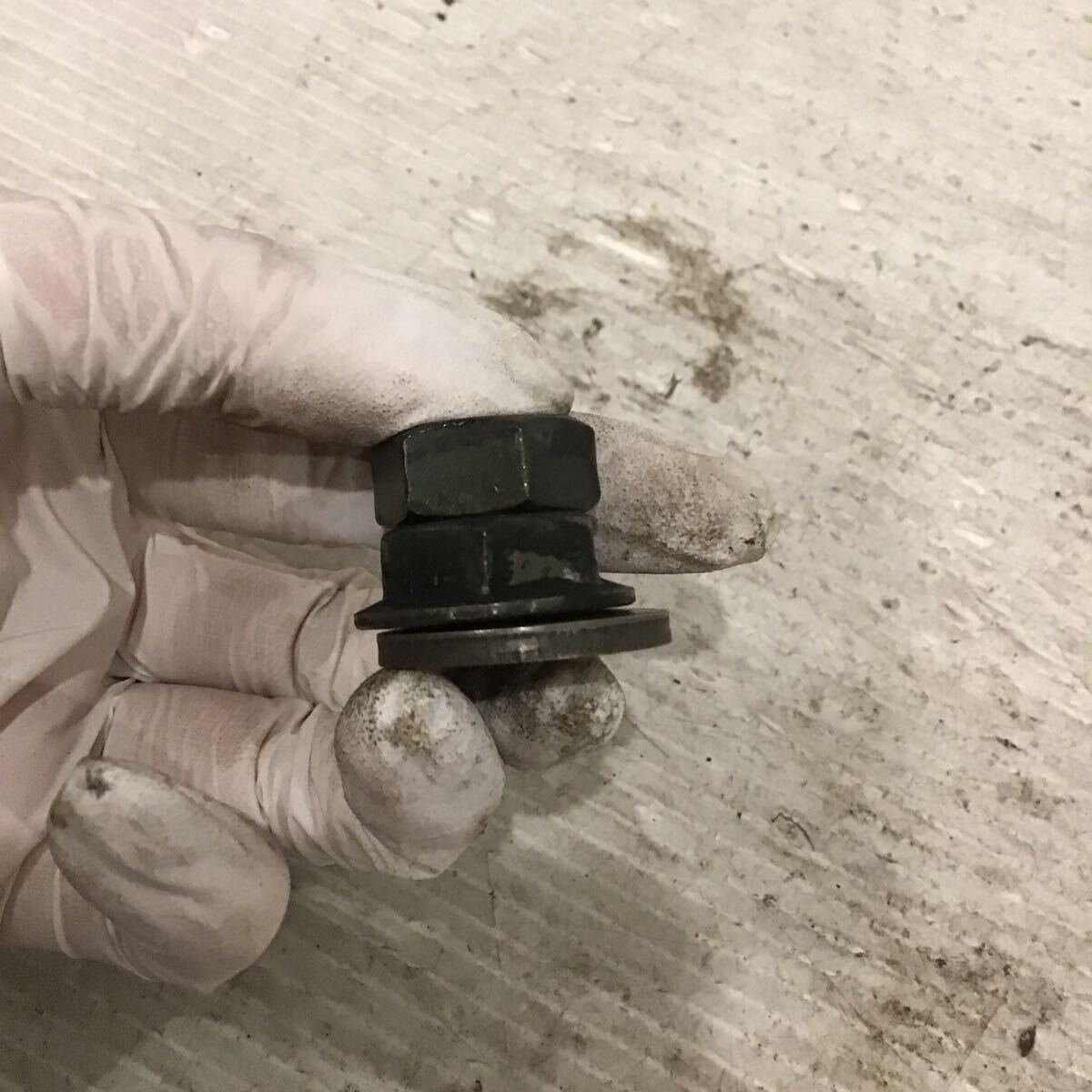 Yahoo!オークション - H36-12 ヤマハ ジョグ JOG SA36J クラッチ プー...