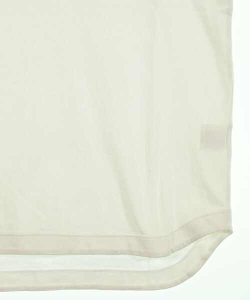 Yahoo!オークション - STIR Tシャツ・カットソー メンズ スティア 中古...