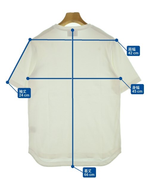 Yahoo!オークション - STIR Tシャツ・カットソー メンズ スティア 中古...