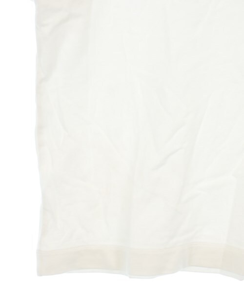 Yahoo!オークション - ATON Tシャツ・カットソー レディース エイトン ...