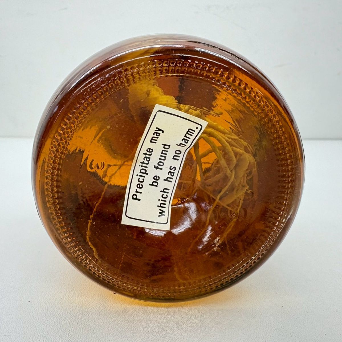 Yahoo!オークション - U206-K58-1552 【未開封】 アルコール CORDONNIE...