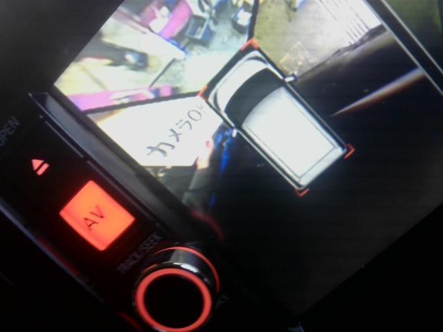 Yahoo!オークション - デイズルークス DBA-B21A 左サイドミラー X 4WD ...