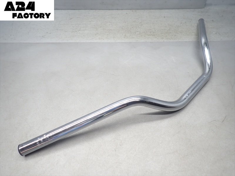 Yahoo!オークション - A1R7-0929 ドゥカティ 900SS ハンドル バーハン ...