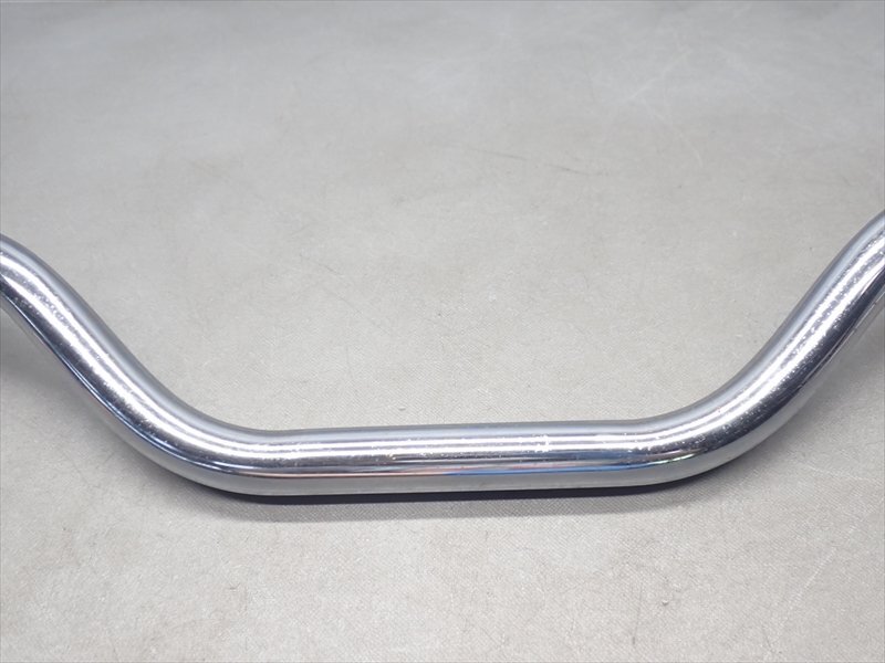 Yahoo!オークション - A1R7-0929 ドゥカティ 900SS ハンドル バーハン ...