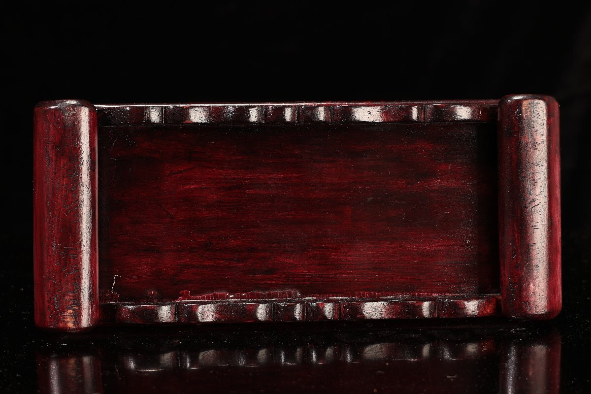 Yahoo!オークション - 【珍品堂】1円から C065-J21 置物 七福神 大黒天...