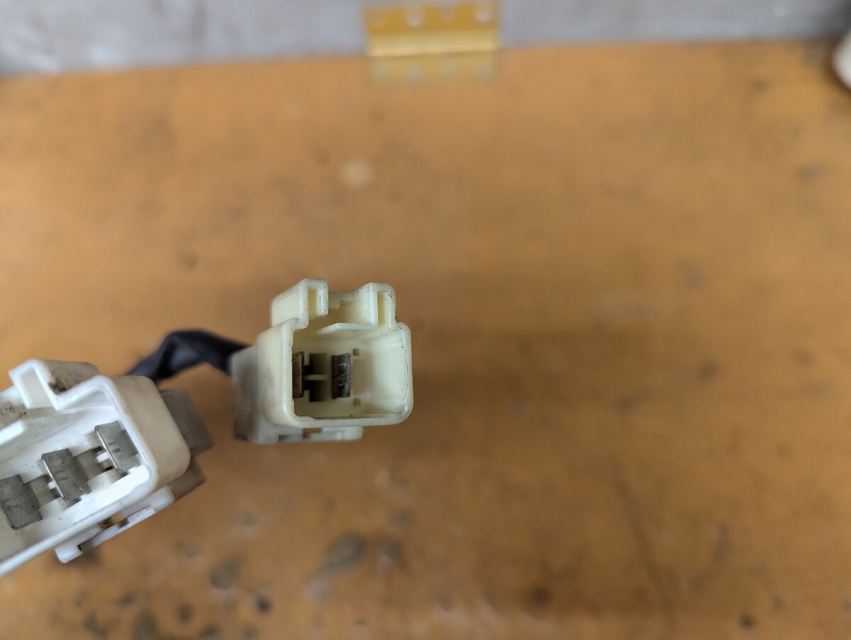 Yahoo!オークション - フォルツァZ レギュレーター FORZA Z MF08 Sパッ...