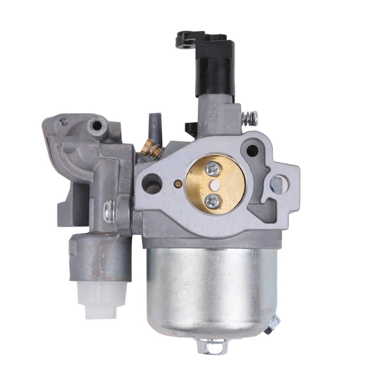 Yahoo!オークション - スバル 用 ロビン EX17 互換 キャブレター ROBIN...