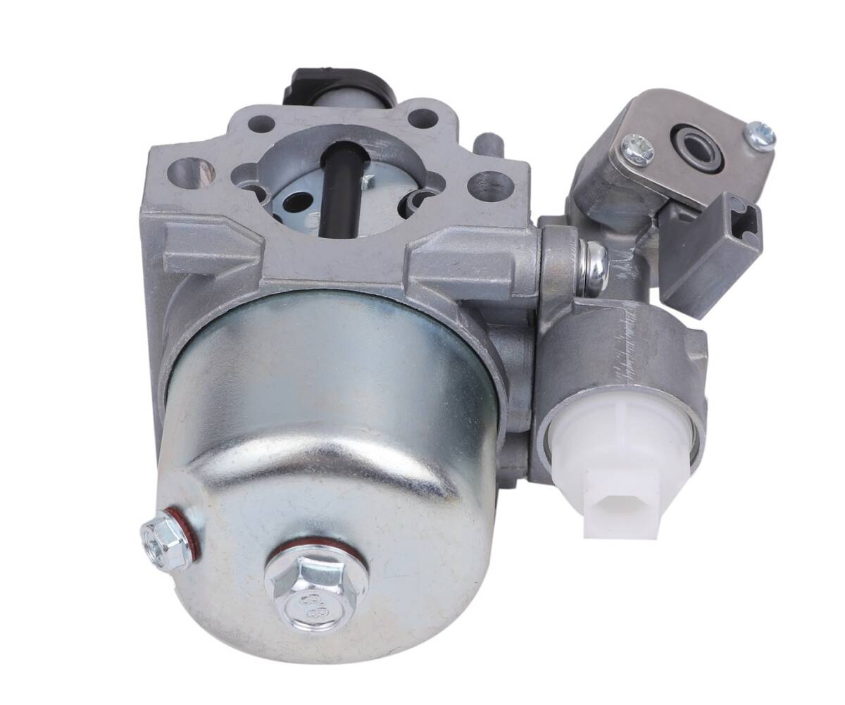 Yahoo!オークション - スバル 用 ロビン EX17 互換 キャブレター ROBIN...