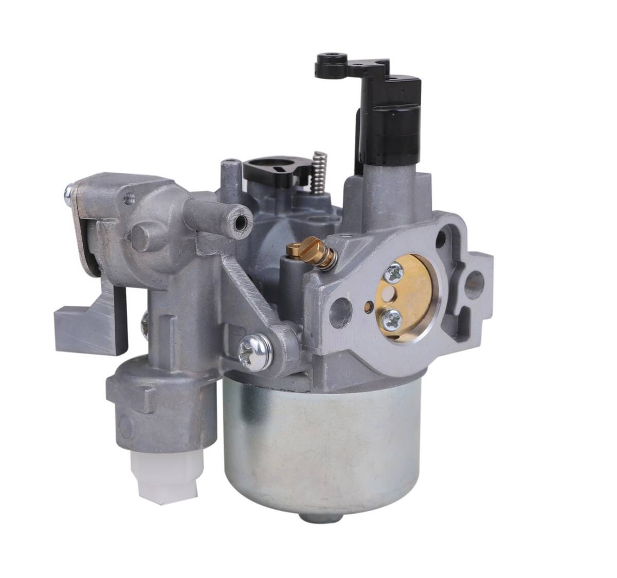 Yahoo!オークション - スバル 用 ロビン EX17 互換 キャブレター ROBIN...