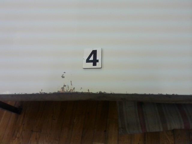 Yahoo!オークション - ハイゼット EBD-S331V リア ゲート バック ドア ...