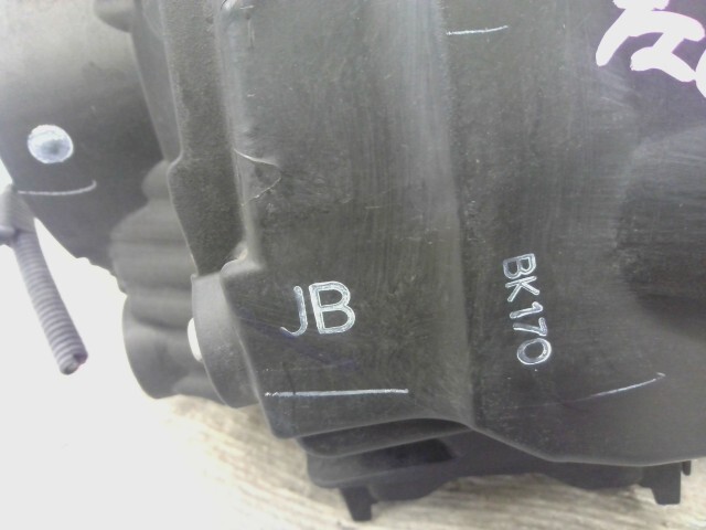 Yahoo!オークション - フィットシャトル DAA-GP2 左 ヘッド ランプ ラ...