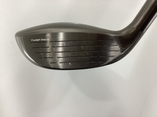 Yahoo!オークション - テーラーメイド 【軽量モデル】Qi35 MAX LITE ユ...