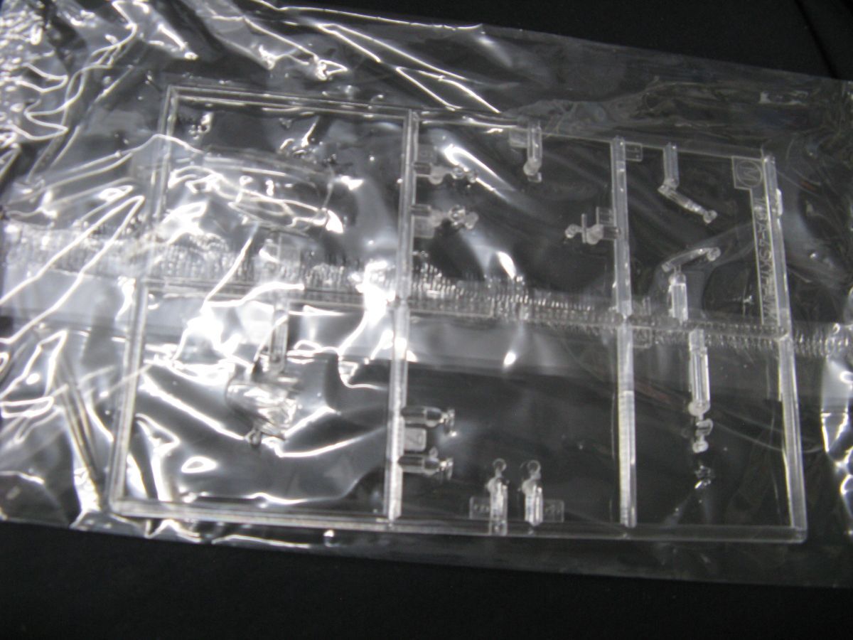 Yahoo!オークション - ハセガワ 1/48 A-4E/F スカイホーク