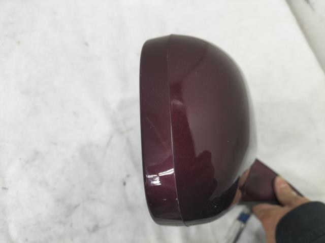 Yahoo!オークション - プログレ GF-JCG10 右サイドミラー NC250ウォー...