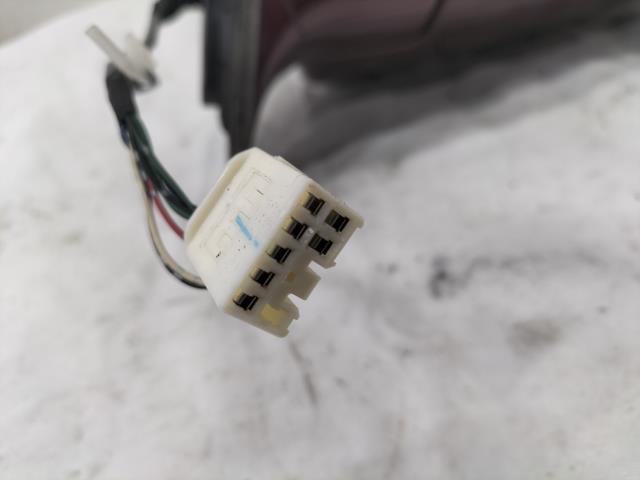 Yahoo!オークション - プログレ GF-JCG10 右サイドミラー NC250ウォー...