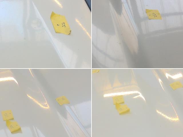 Yahoo!オークション - ミニキャブ GD-U62T 左FドアASSY W74 MR465541