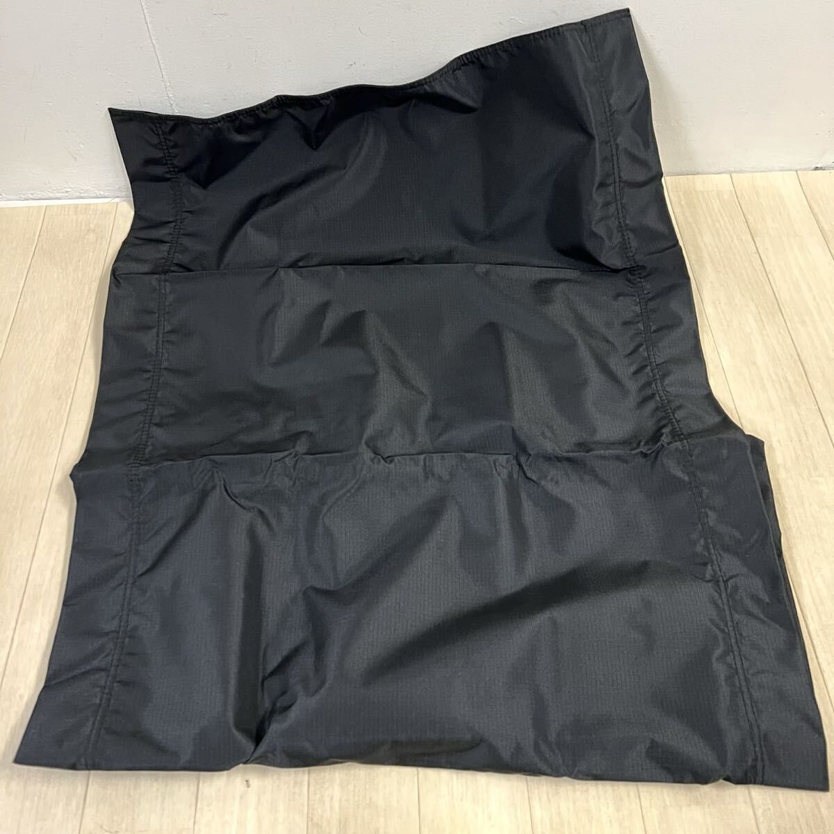 Yahoo!オークション - TOMOUNT トマウント コット ブラック 耐荷重150k...