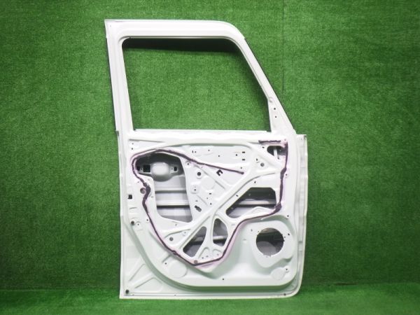 Yahoo!オークション - JX25336 スペーシア/スペーシアカスタム MK54S/M...